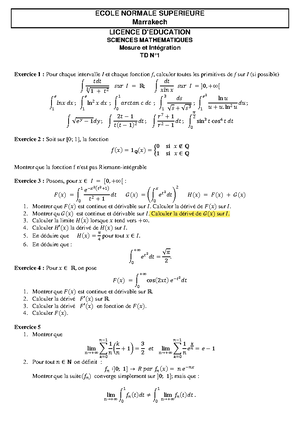 Trame conceptuelle et niveaux de formulation - 1. Niveaux de formulation d’un concept Il peut ...