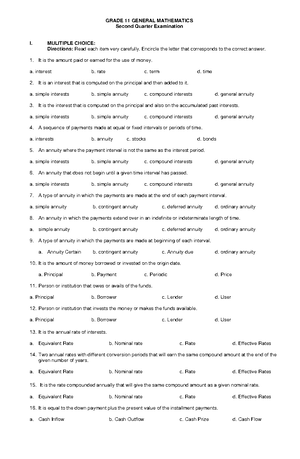 Nlc culmination program 2023 - LYDEN A. PILLARCO JULY 19, 2024 9:00AM ...