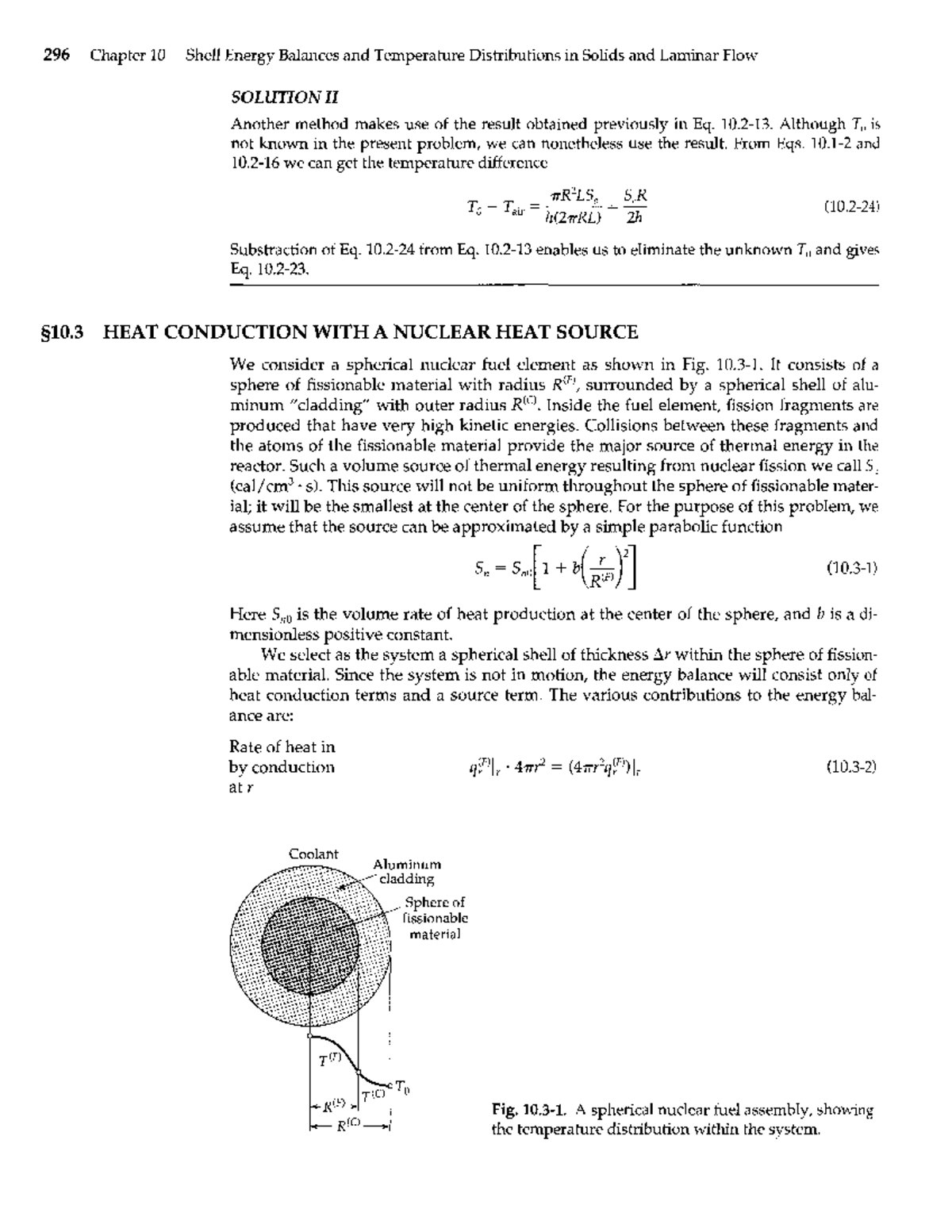 R. Byron Bird, Warren E. Stewart, Edwin N. Lightfoot - Transport ...