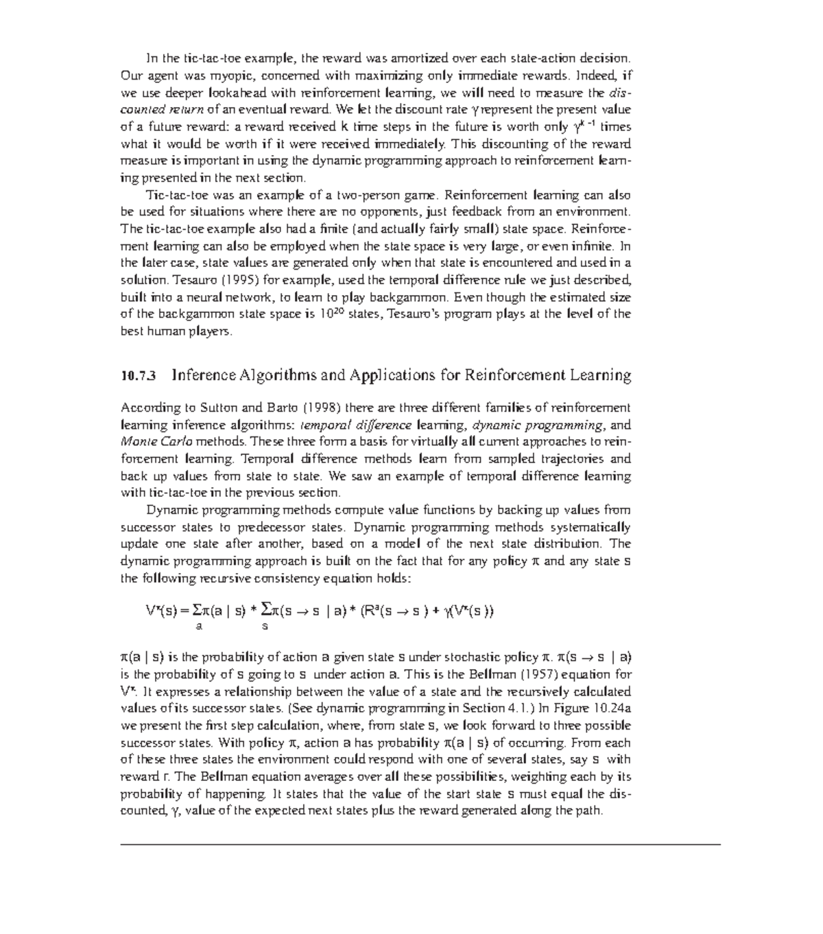 AI Note Book-60 - artificial intelligence, machine learning, deep ...