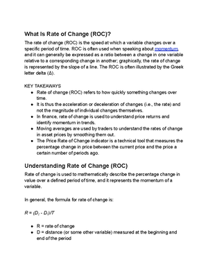 YO22 Excel Ch03 PS1 Renovations Instructions - Grader - Instructions Excel 2022 Project - Studocu