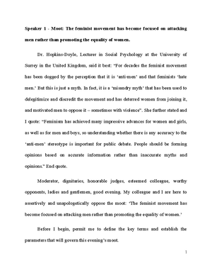 Ap hug outline ch - adwad - 1 Ch. 5 Language Key Issue 1: Where are ...