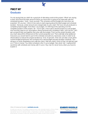 Grad Program Overview - PMGT Grad_Program_Overview Hi welcome to our ...