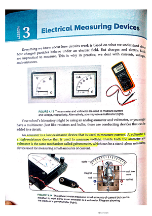 Digital Daily Time record DTR September 2021 - Civil Service Form No ...