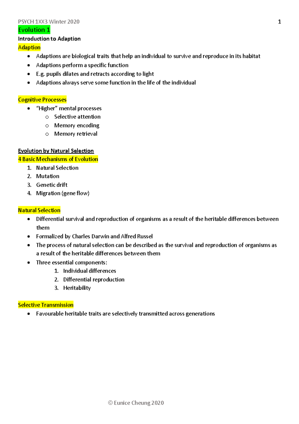 Evolution 1 And 2 Warning Tt Undefined Function 32 Warning Tt Undefined Function 32