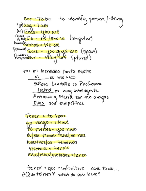 Irregular verbs - Irregular verbs Dormir to sleep o s ve except nos vos ...