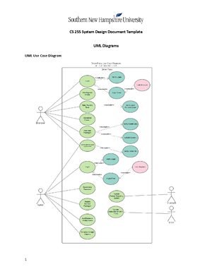 Russo week 3 assignment - The data flow diagram we are provided ...
