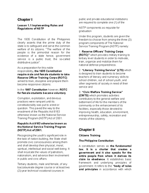 SPJ CG Gr 5 - Journalism - Special Program in Journalism (SPJ ...