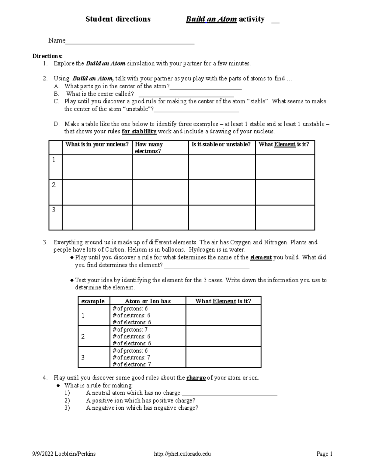 7.1 phet -build an atom-activity.docx - Google Docs-1 - Student ...