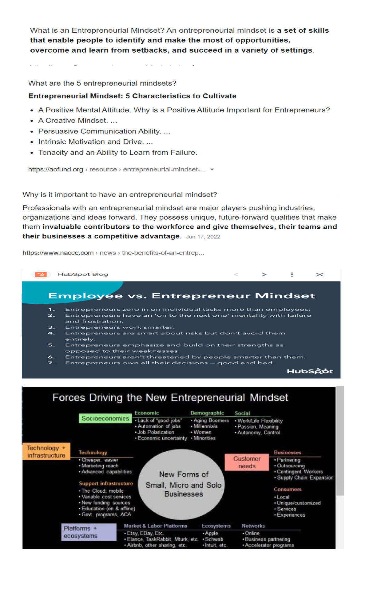 Entrep - Business plan / FEASIBILITY STUDY format TITLE PAGE APPROVAL ...