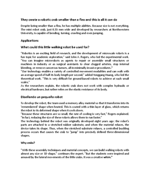 1.6.2 Packet Tracer - Configure Basic Router Settings - Physical Mode ...