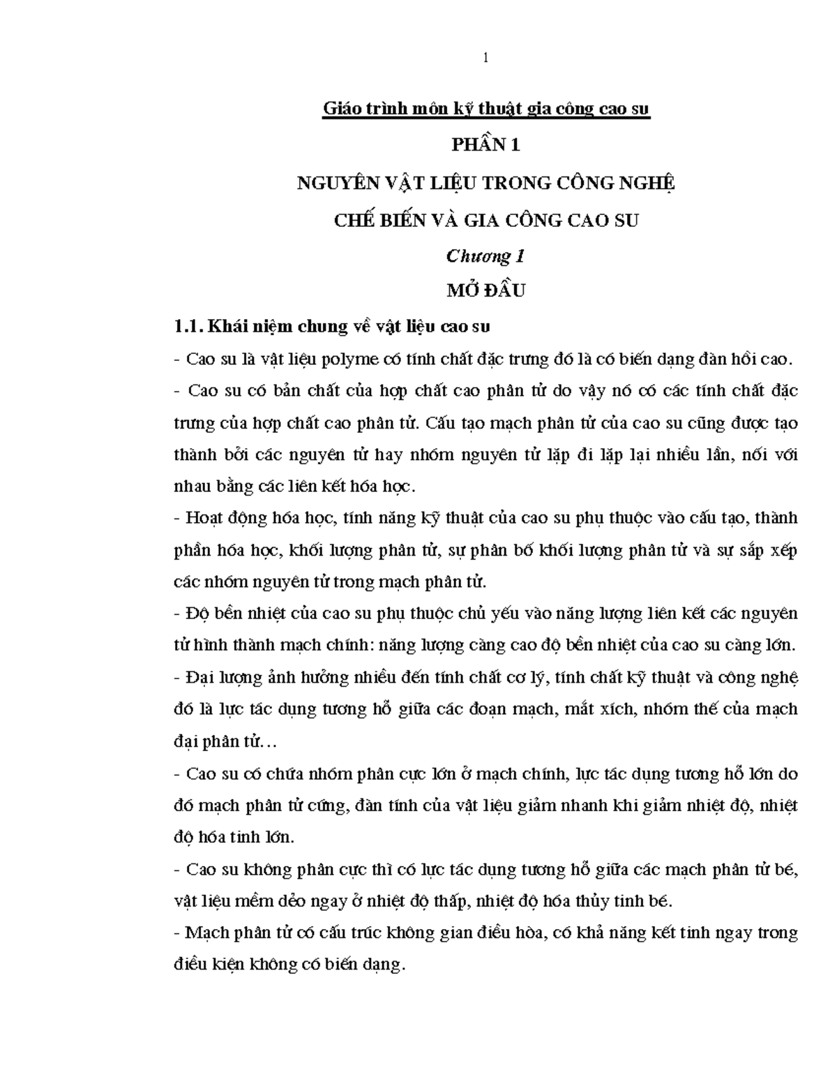 Tailieuxanh pages from caosu 1 0099 - Gi ̧o tr×nh m«n kü thuËt gia c«ng ...