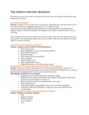 SRS-Chatbot - srs - Software Requirements Specification for ChatBot ...