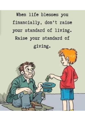 Assembly Language Exam , answers ...