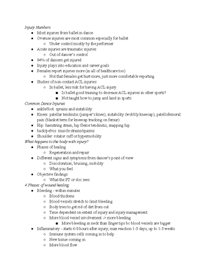 Week 2 Skeletal System and its Movements - Skeletal System Bone ...