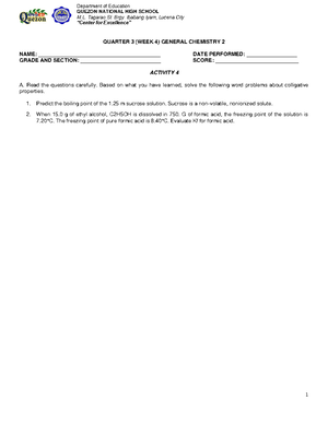 Script - notes to help you - (read ppt) (script) Art is a means of ...