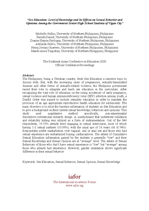 Biodex Atom Lab 100 - Manuals - ATOMLAB 100 DOSE CALIBRATOR OPERATION ...