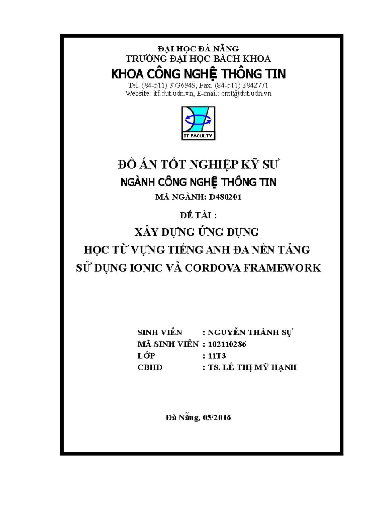 [123doc] - - Studocu