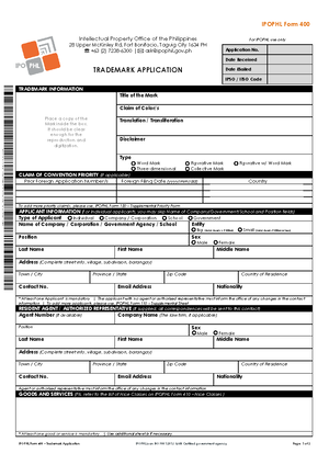 Property Memory Aid - San Beda - 26 MEMORY AID IN CIVIL LAW PROPERTY ...