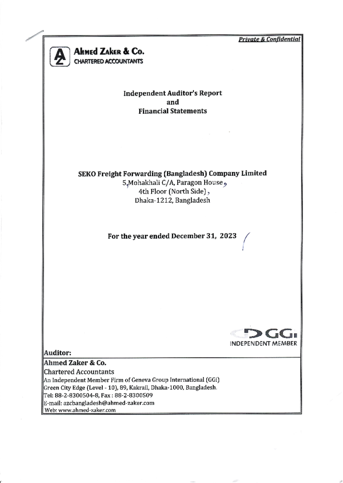 Draft - Corporate Finance - Studocu