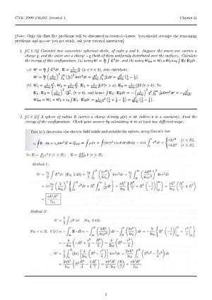 chapter 5 of e commerce 222 - EM - UOS - Studocu