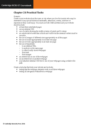 Hospital Management System Project Report, Documentations, Code, PDF ...