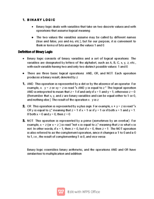 ISE DVP Lab BCS358D merged - BANGALORE INSTITUTE OF TECHNOLOGY K. ROAD, V PURAM, BANGALORE – 560 ...