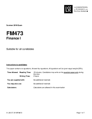 David Held The Development of the Modern State - The Development of the ...