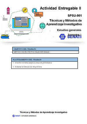 [Solved] Escribir un programa que lea 3 calificaciones de un alumno y - Computacion I - Studocu
