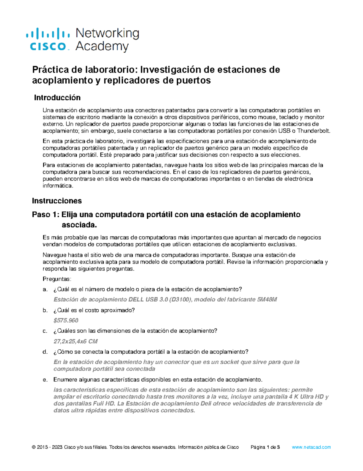7128 lab research docking stations and port replicators - © 2015 - 2023 ...