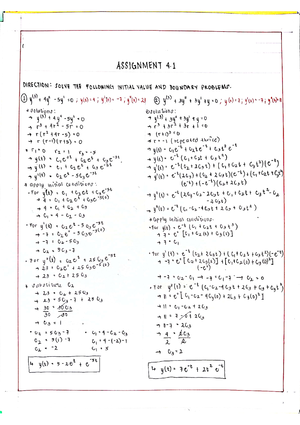 Heat transfer Q#3 - Problem Solving - Mechanical Engineering - NVSU ...