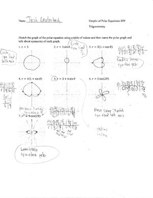 Hyperbola Infographic - Equation Thisconicsectionisahyperbolawith a 444 ...