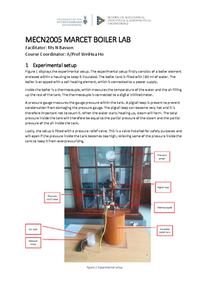 Appendix-D- Physical- Properties 2007 Modeling-in-Transport-Phenomena ...