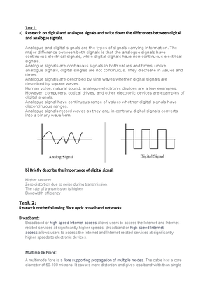 4C Aspirin - Unit 4C: Explore Manufacturing techniques and testing ...