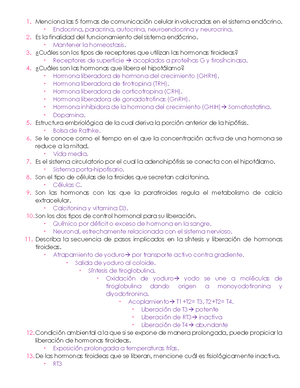 Infografia patologias pleurales - Definición Acumulación de líquido ...