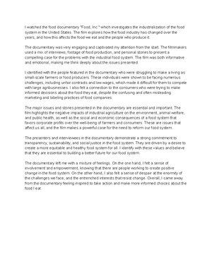 Roseto Effect - The Roseto eect is a phenomenon whereby the prevalence ...