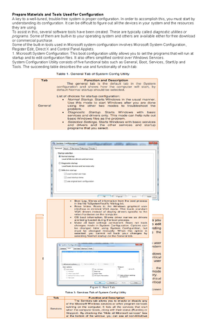 Lesson PLAN IN TLE Computer Hardware AND - LESSON PLAN IN TLE COMPUTER ...