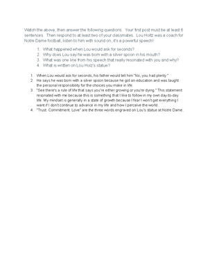 Stats- Phantoms Quiz - Introductory Statistics Math-140 - Lizzy asked ...