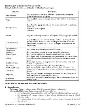 ICN Framework of Disaster 2009 - Chapter Three: Development of the ICN ...