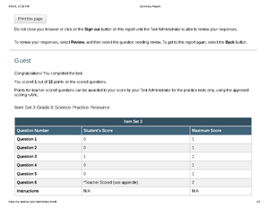 T-table - A useful t-table to help with stat problems - Critical Values ...