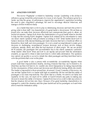 Basic Assembly Structure - Assembly Basic Syntax An assembly program ...