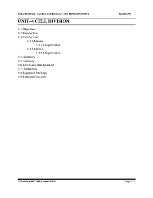 Force field used in MD simulation - Force field used in Molecular ...