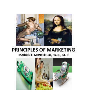 STS The Good Life - STS 101 LECTURE NOTES - THE GOOD LIFE Aristotle an ...