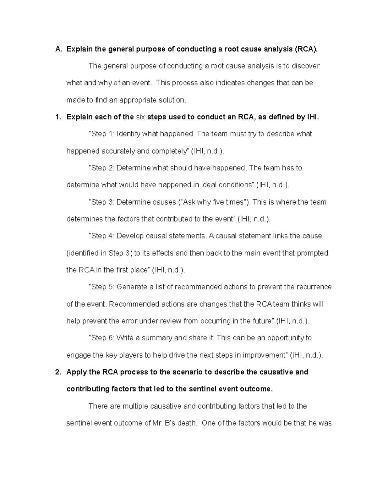 SAT TASK 2 Edit Coursework A Explain The General Purpose Of sat-task-2-edit-coursework-a-explain-the-general-purpose-of