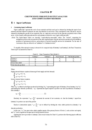 LIFO Method Accounting WITH Example - :(Last-In, First-Out Method (LIFO ...