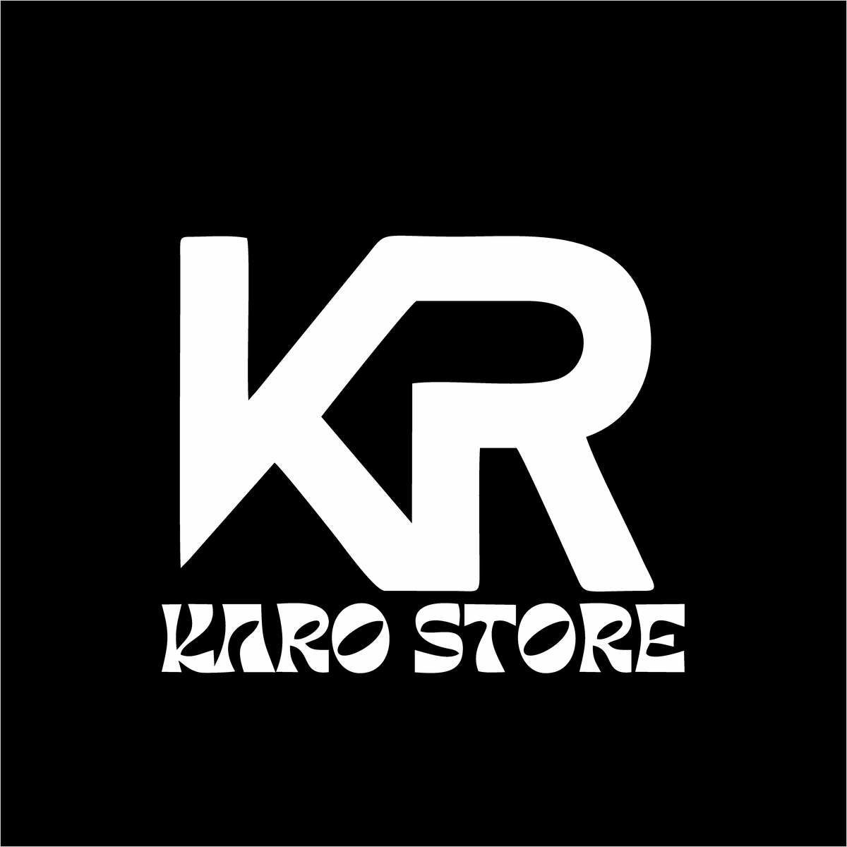 Jjjsdfdfgdfgdfgdfgdfgdfg - matematica - KIdRO STORE KIdRO STORE - Studocu