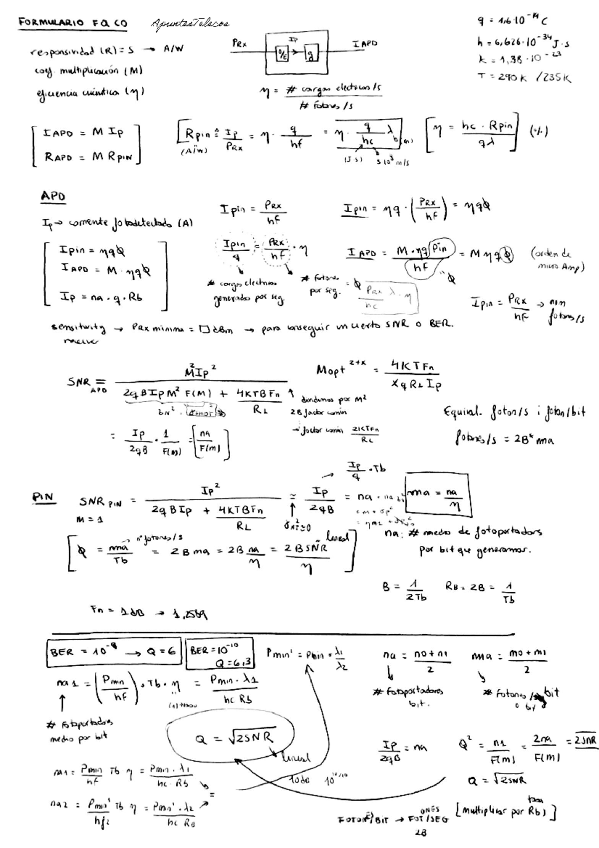 CO_Formulario FQ - f q : 4r6 [O -H C Fukmummo 7-0. to ﬂ/awaa/Wd, -3~ P ...