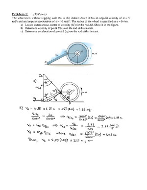 ABNT NBR 7214 - 2015 Areia normal para ensaio de cimento ...