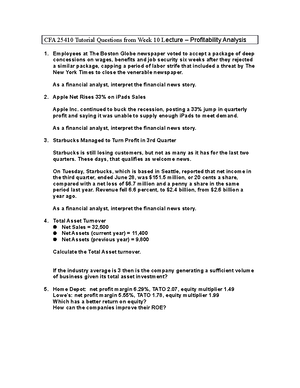 54053 IFC Subject Outline 2018 - SUBJECT OUTLINE 54053 Investigating for Change Subject ...