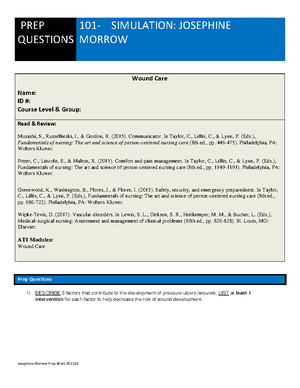 GI and Musc Skel Spring 2 2023-1 - GI Bleeding 1. S/S 1.1. abd pain ...